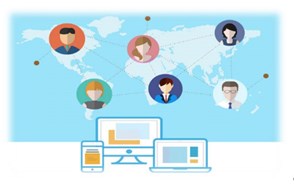 A Remote Working Solution for Sage 300 Customers